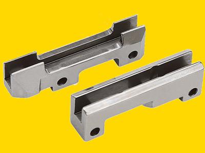 China 911319134 Sliding Piece ES PU L=50 for sale