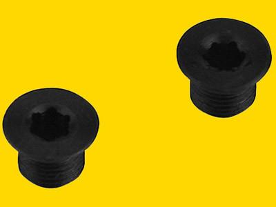 China 911219183 Projectile Feeder Centering Screw for sale