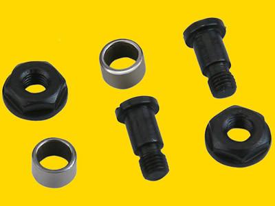 China 911319367 Bush Special Screw Special Nut for sale