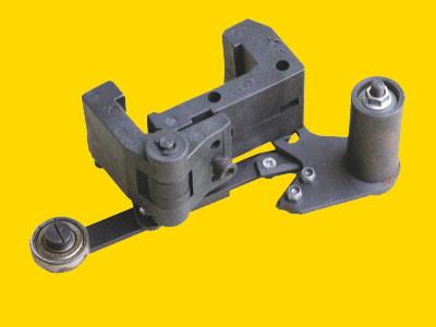 China AR5201B SM93 CENTER CUTTER SOMET RAPIER LOOM SPARE PARTS for sale