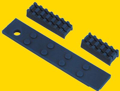 China 911327676 Brake lining P7100, 911327677, 911327675 for sale