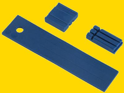China 911127170 Brake Lining TW11, 911127175, 911127172 for sale