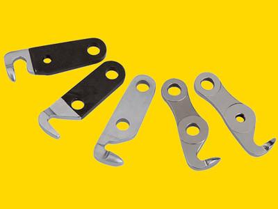 China 911629006 Projectile FAS-Opener for sale