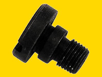 China 911132176 Weft End Gripper Special Screw, 911132177 for sale