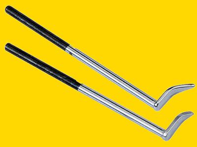 China 911132289 Weft End Gripper Foot SU for sale