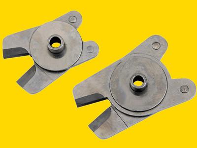 China 911820015 Scissor D1 for sale