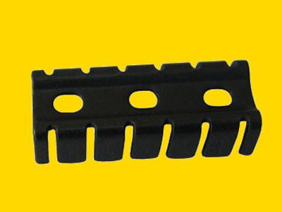 China 911123307 Guide tooth holder long T-6 911-123-307 911.123.307 for sale
