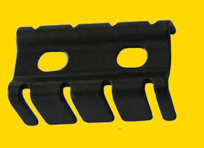 China 911123308 Guide tooth short T-4, 911.123.308, 911 123 308 for sale