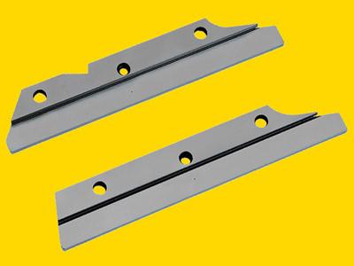 China 911316231 Upper guide rail MS for sale