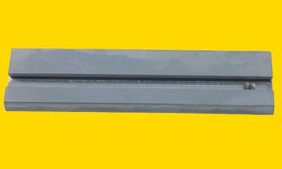 China HA4039A THEMA 11 TAPE GUIDE L175MM SOMET RAPIER LOOM SPARE PARTS for sale