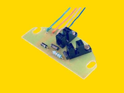 China 145015001,  911502330 Letoff control panel for sale