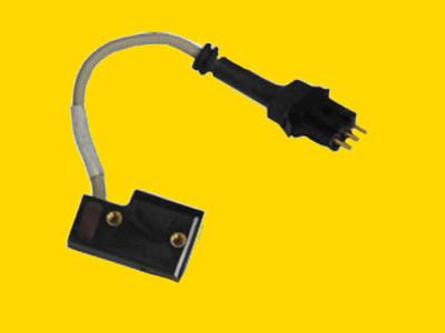 China BE151763  BE152624 Planet leno-selvedge detector for sale