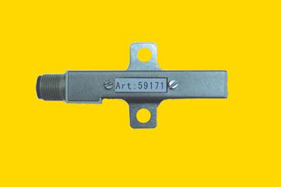 China NO:59171 Photoelectric weft feeler for sale