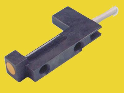 China 911328069, 911328097 Gripper shuttle sensor(TSN) for sale