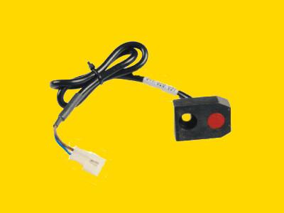 China 911328097  911325019  911328098 Gripper shuttle sensor(TSN) for sale