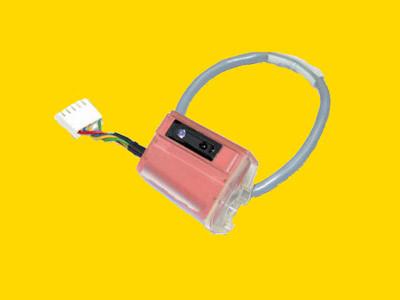 China BE310354  BE310858  BE311069 Turn sensor for sale