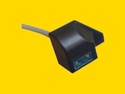 China 107-6386 107-6334 Yarn-storage sensor for sale