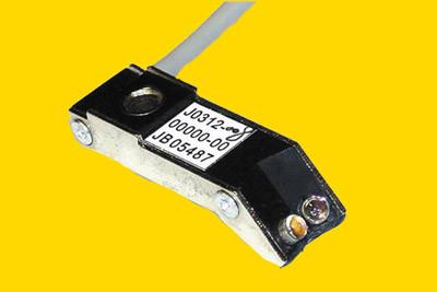 China J9801-00000-0B  J9801-01000-0B Photoelectric feeler for sale