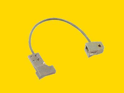 China 627901  627581E Feeler head for sale