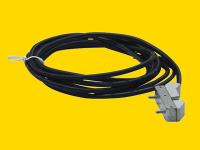China 389370H1 Photo-electronic weft detector for sale