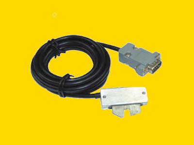China 213857552 Photo-electric weft detector for sale