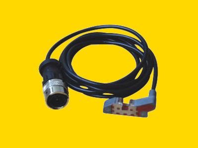 China BE305748  BE302724 Feeler for sale