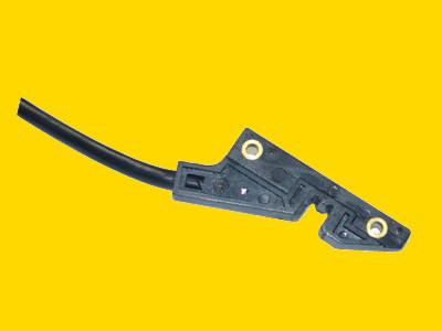 China 627900  649235C ZAX feeler head(narrow) for sale