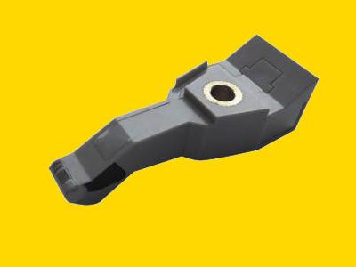 China 626372D  626372E Feeler head ZAH1 for sale