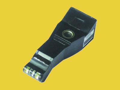 China 627869 FZAX9100 detector head for sale