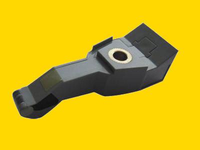 China 626373D  626373E Feeler head ZAH2 for sale