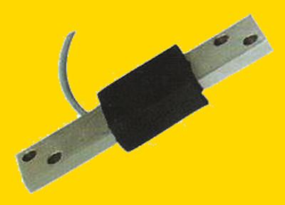 China A1EP34A,  JCE116A Tension sensor for sale