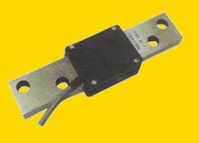 China JCE114E Tension sensor for sale