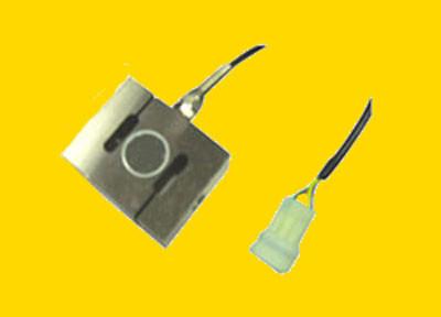 China 0812608 ZW408 tension sensor for sale