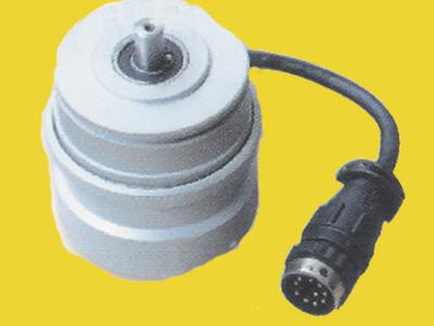 China BE83395  BE82968  BE93571  BE91258 Main encoder for sale