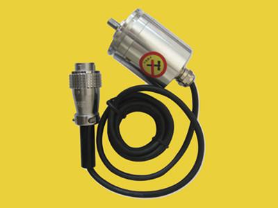 China AIEZ62A Encoder for sale