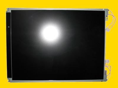 China EDMGRB7KIF  KL6440RSTS  KL6440SSTT-B  KL6440ASTC TSUDAKOMA display for sale