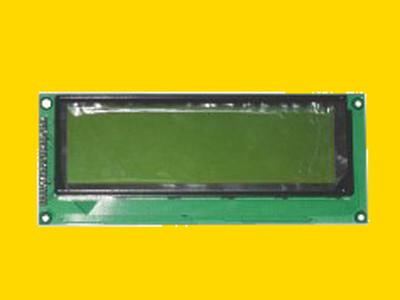 China A3E422A THEMA 11E display for sale