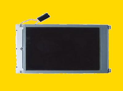China BE151817 OMNI,OMNIPLUS,GAMMA Liquid crystal display for sale