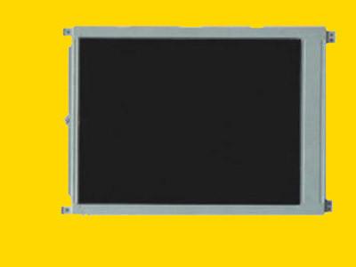 China B151817 Led panel for sale