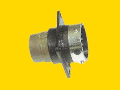 China A1A009A Connector for sale