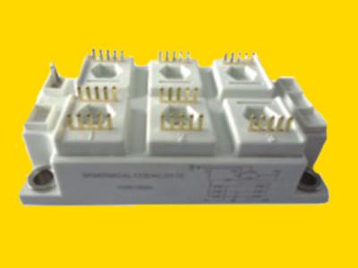 China SKM200  GAL123  DKLD110  GAH123 PB board for sale