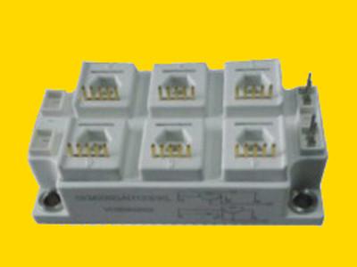 China BE304289 BE304290 BE306403 BE306404 SKM200 GAL123 DKLD110 GAH123 PB board for sale