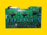 China Board BE304289 BE306403 BE604290 306404 for sale