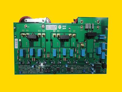 China Board BE304289 BE306403 BE604290 306404 for sale