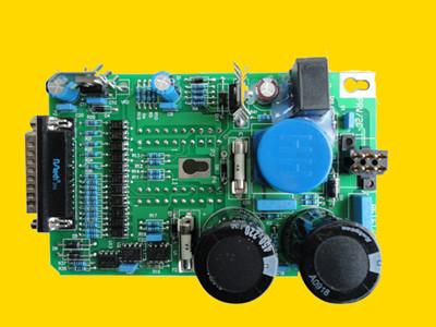 China BE151400 PRW/2C-1 BE151632 PRW/4C-1 BOARD for sale