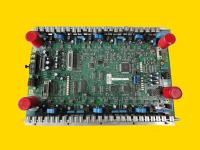 China PRINT TRIAX BOARD BE302460, PICANOL OMNIPLUS GAMMA BOARD for sale