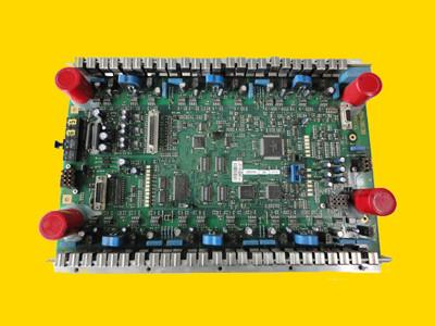 China PRINT TRIAX BOARD BE302460, PICANOL OMNIPLUS GAMMA BOARD for sale