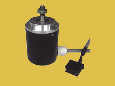 China 625900AY Main encoder for sale
