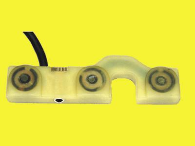 China 845030000 845032000 911802307 911802664 845029000 System shuttle sensor(SMP) for sale
