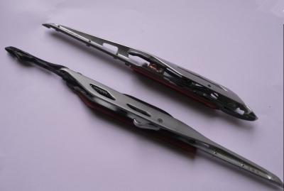 China Somet Thema 11 Excel Gripper Head BDL316F BDL325F BDL311F BDF324F, Thema 11 E Grippers for sale
